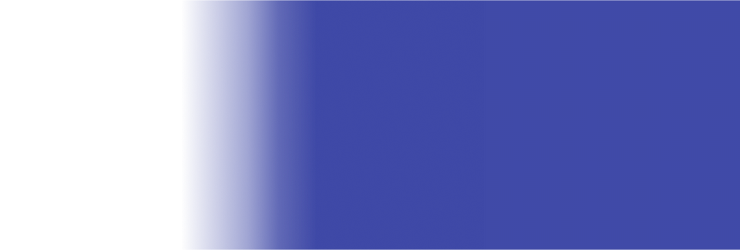 Who We Are | Solutionec