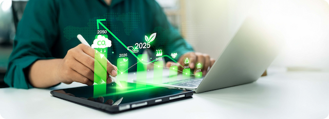 Who We Are | Solutionec