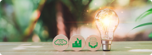 Who We Are | Solutionec