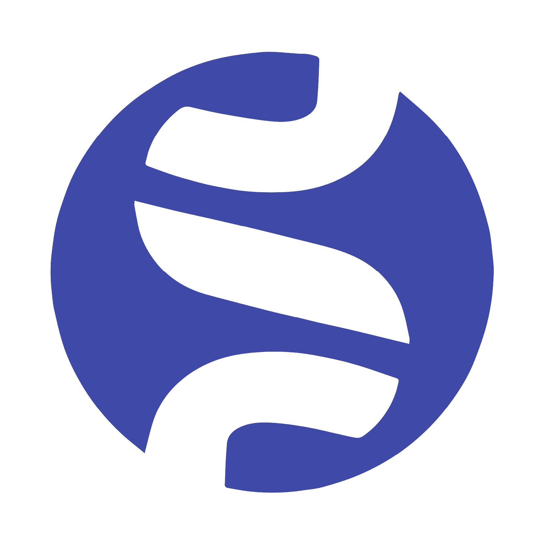 Solutionec | Connecting the dots of possibilities